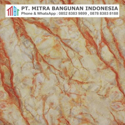 Distributor Shunda Wallboard - Burmese Teak Termurah di Indonesia